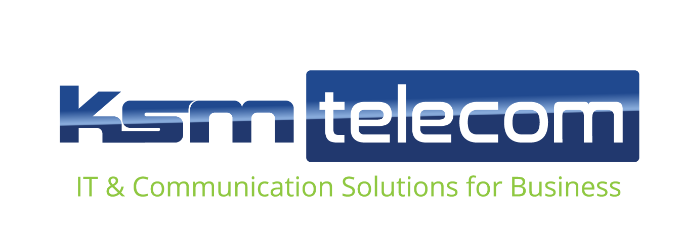 Home [landportcc.org.uk]